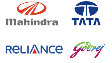 SEO Services | CGS Infotech Website Design Company